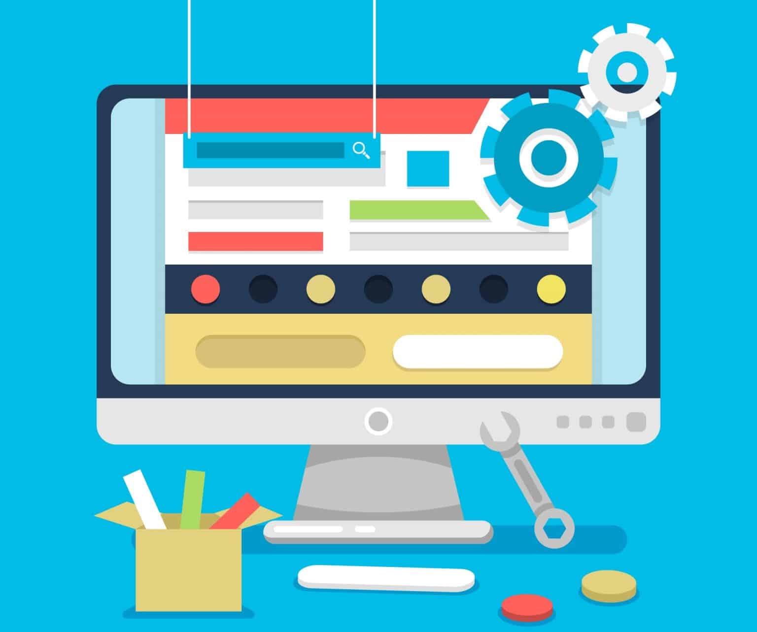 How to Set Up a Proxy for Scrapy | A Beginner's Guide