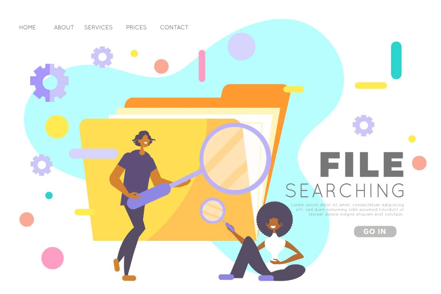How to Scrape CrunchBase Data the Easy Way