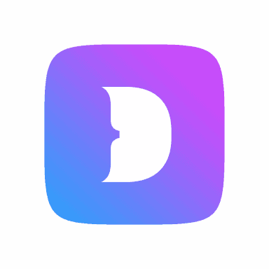 Dolphin Anty AntiDetect browser — The Ultimate Guide