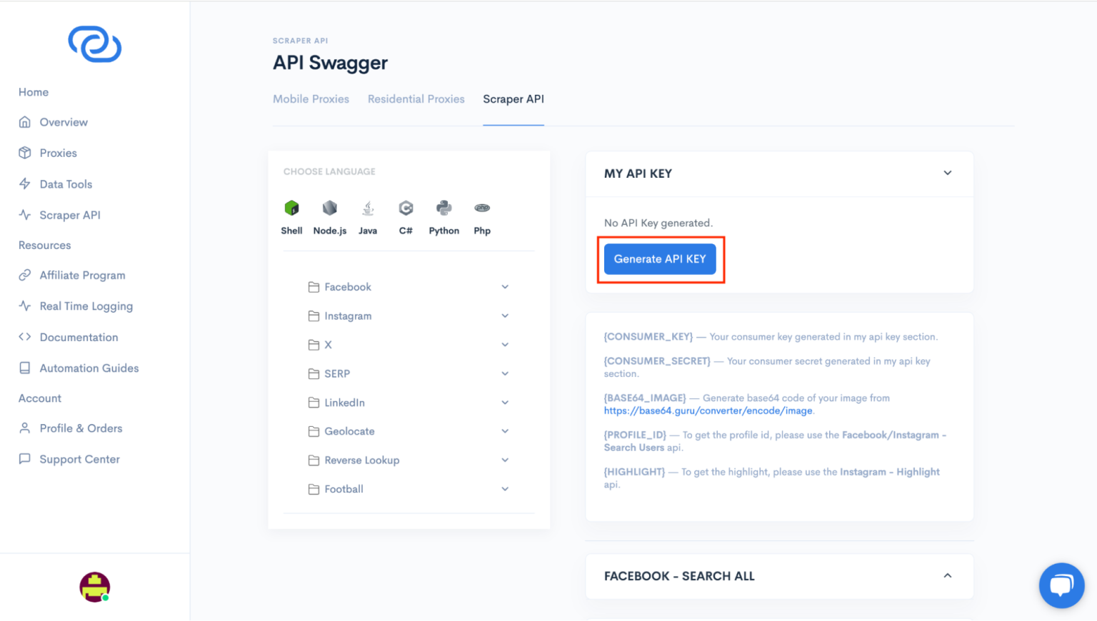 Detecting Fake Real Estate Listings: A Step-by-Step Guide to Building a Detection System - The ...